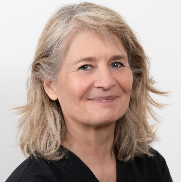 Henkilökunta - Hammaslääkäriasema TempoDent